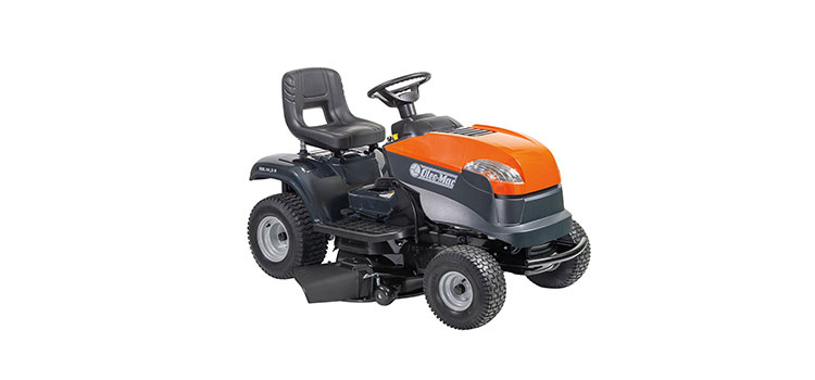 √ Oleomac OM108L-16K